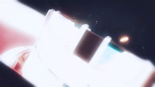 #KINOKOS Интро для канала Kinokos! #motiongraphics #3danimation #3dintro #3dart #intro