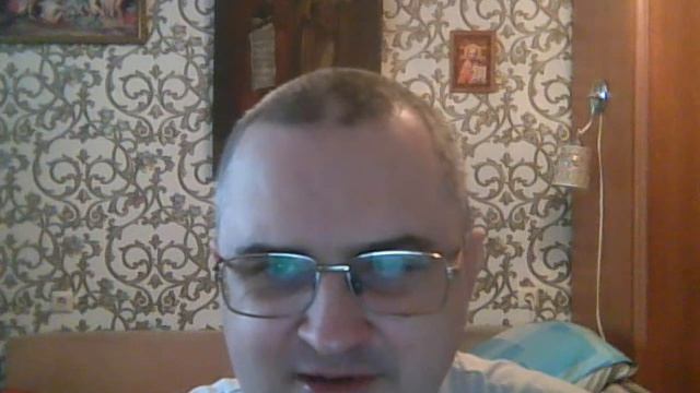Основы социальной концепции РПЦ