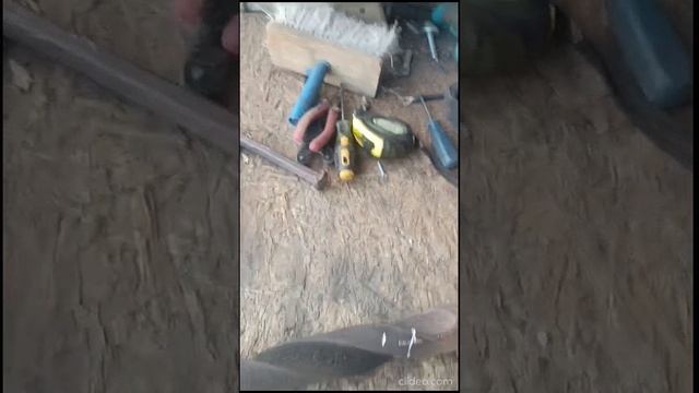 🔥  Как заработать больше !!!