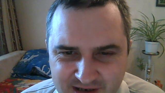 Лекция 43 Священство