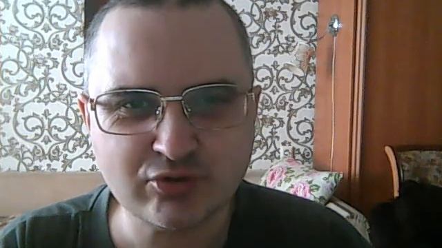 Лекция 217 Праздник Пятидесятницы – День Св. Троицы