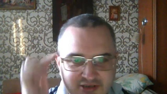 Лекция 462 Представление об антихристе в свете Священного Писания и Священного Предания