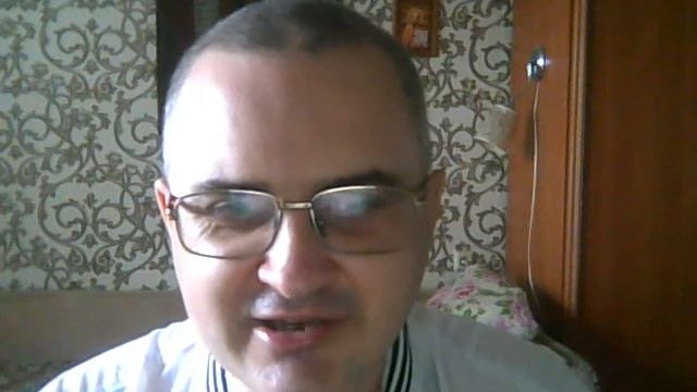 Лекция 725 Новый завет. Послание к Римлянам, глава 6