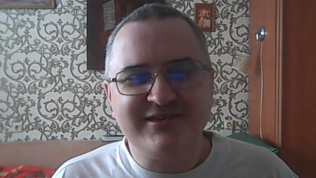 Кабы не было зимы