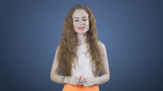 Зачем покупают недвижимость в Таиланде? Цели покупки жилья на Пхукете: ВСЯ ПРАВДА! (16+)