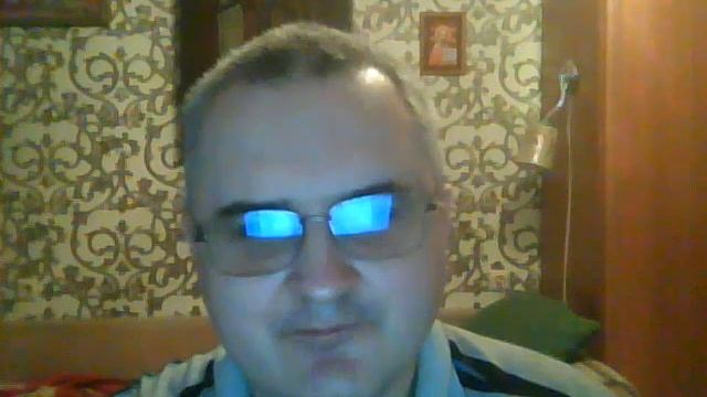 Ответы на вопросы - 2023