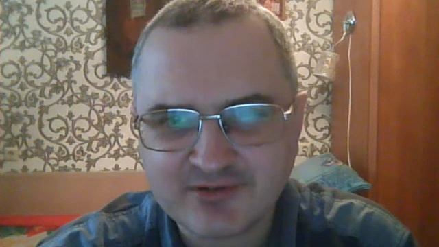 Лекция 844 Основы социальной концепции РПЦ. Жизнь в Церкви – непрестанное служение. Миссия Церкви