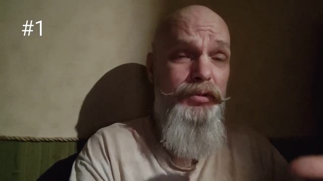 Про чайную церемонию