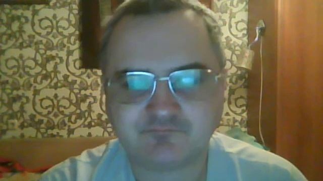 Лекция 870 Основы социальной концепции РПЦ. Обольщение благами цивилизации. Этика труда в свете свят