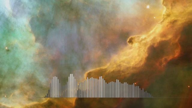 Cinematic Romantic Piano (Piano Space)