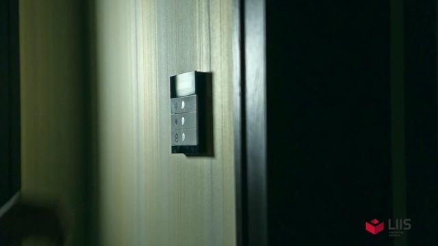 Grand Hotel Europe.Реконструкция инженерных систем в части номерного фонда.