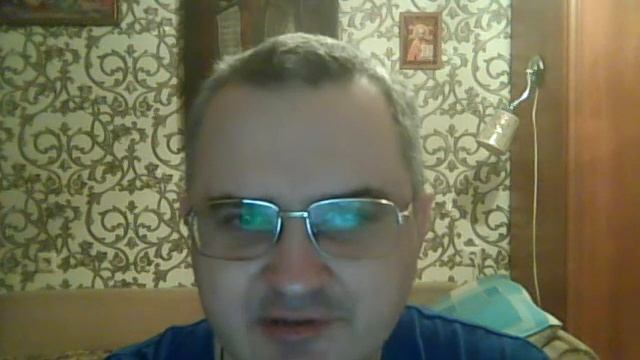 Лекция 657 Читаем Евангелие вместе с Серёжей. Евангелие от Иоанна, глава 8