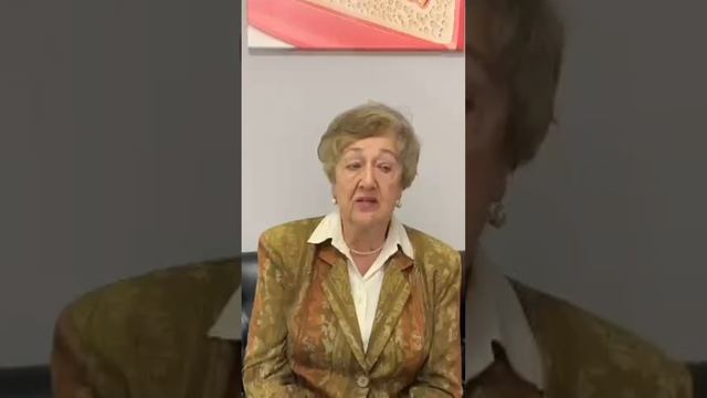 Плейлист общий