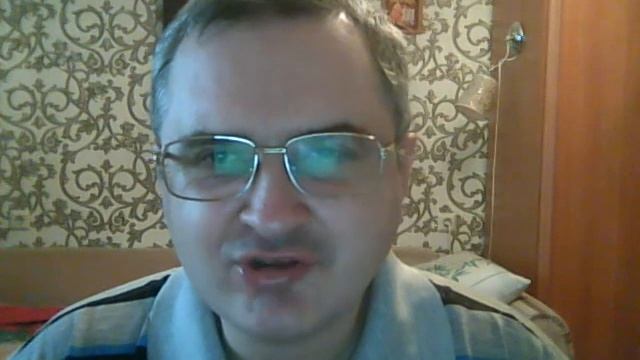 Лекция 567 Священные формы помнятся всю жизнь