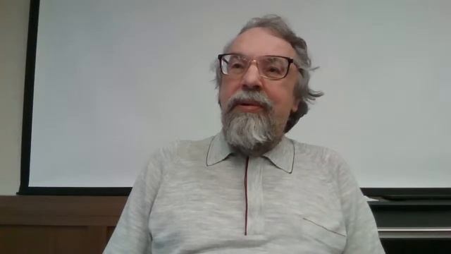 Евангелие от Иоанна, глава 1, ч. 5