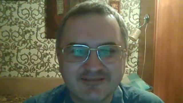 В лесу родилась ёлочка