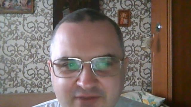 Лекция 456 Состояние душ грешников после частного суда