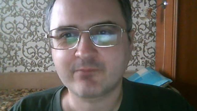 Лекция 212 Краткие сведения об особенностях богослужений годового круга