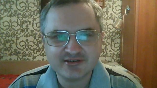 Лекция 565 Верность вечному