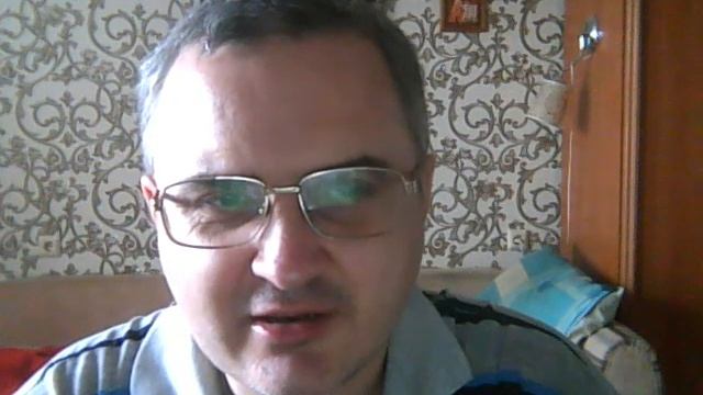 Лекция 492 Письмо двадцатое