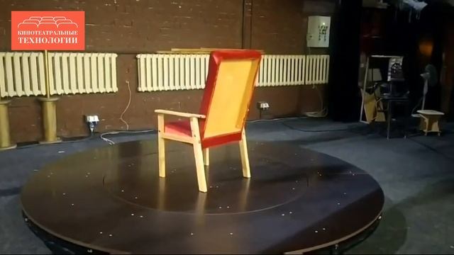 БЕЛГОРОДСКИЙ ГОСУДАРСТВЕННЫЙ ТЕАТР КУКОЛ круг  кольцо сдача 26 июня 2020 г