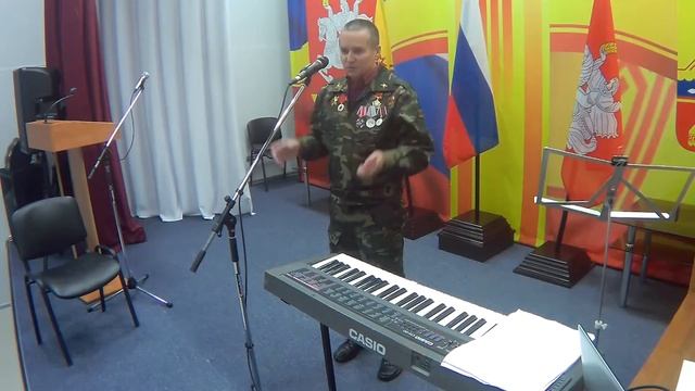 Спортивное мероприятие в честь воина – интернационалиста Чернова Ю. А. 11 февраля 2018 года