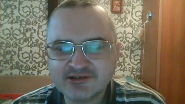 Лекция 580 Различие антропологических воззрений