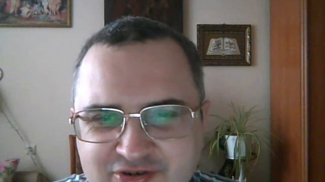 Лекция 208 Покаяние и Причащение, Священство