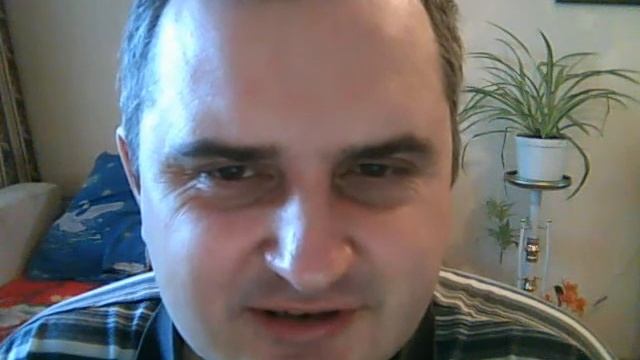 Лекция 47 Внимание