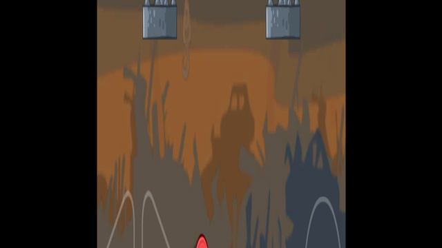 Гайд Как пройти 


третьего босса