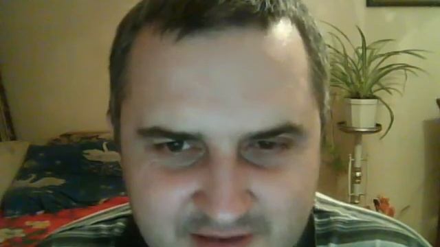 Лекция 45 Богослужебный язык