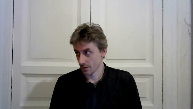 OFF_stream #4 Держим интригу: Повседневность или Методология