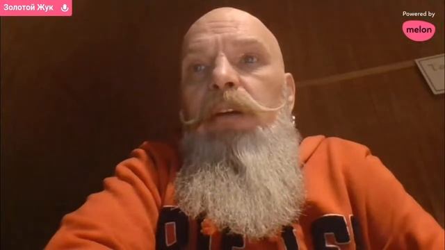 Как такое случилось то?