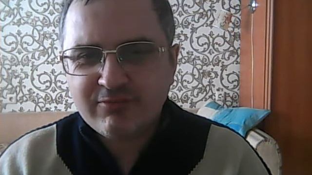 Лекция 210 О молебнах