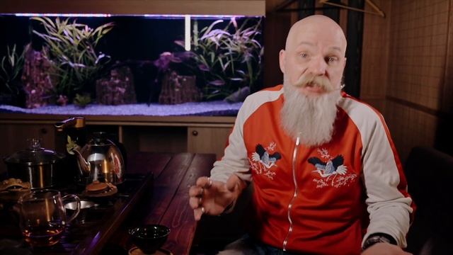 Гуандунский улун, Дань Цун, Чаочжоу ча – три названия и один чай.