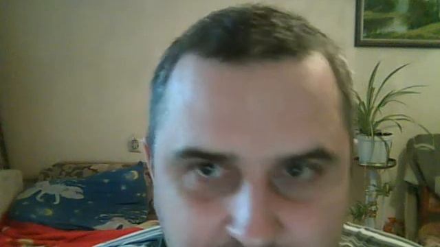 Лекция 39 Евхаристия, часть 2