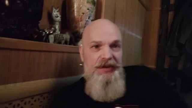 И снова про детство