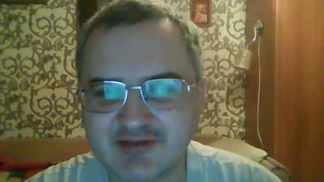 Лекция 872 Основы социальной концепции РПЦ. Отношение православных христиан к собственности