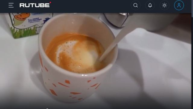 Реакцая на эдисона я  без ютуба