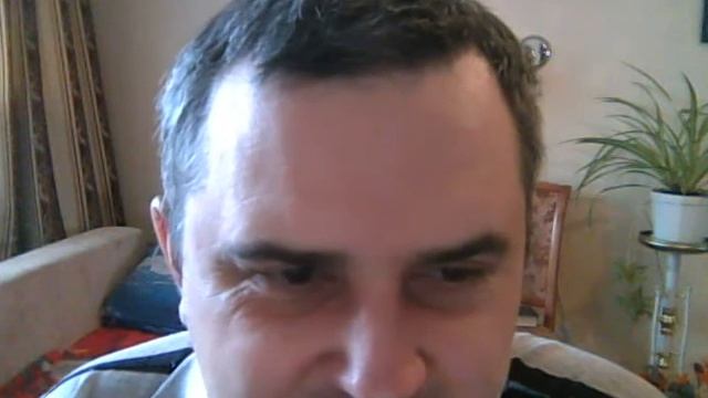 Лекция 55 Страшный Суд