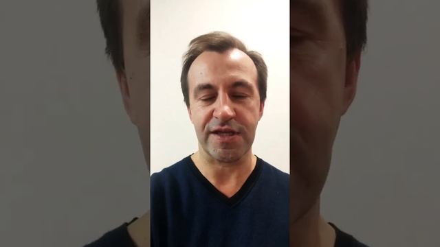 От вопроса про мотивацию продавца к системной перестройке бизнеса