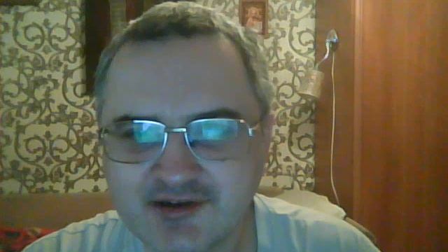 Лекция 871 Основы социальной концепции РПЦ.  Греховность отдельных видов деятельности. Плоды труда