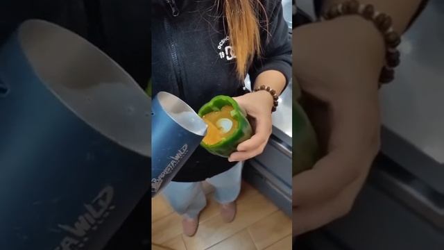 На любителя конечно! 😀