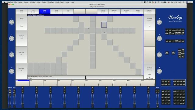 06 - Продвинутый уровень часть 2