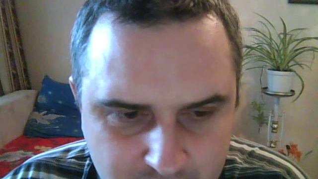 Лекция 48 Умное делание