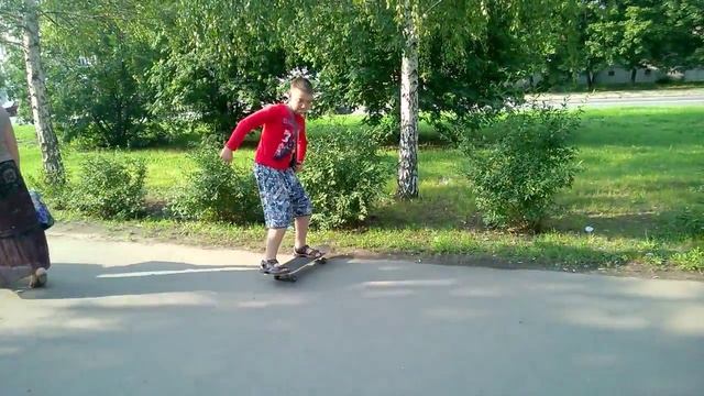 Курск . Виталий 2015 год