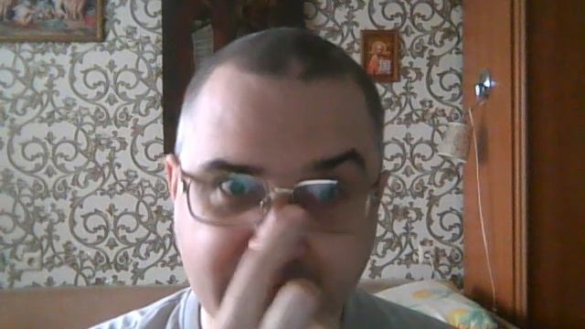 Лекция 453 Телесная смерть и бессмертие души