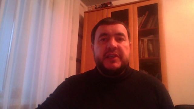 31. Из истории российского медицинского зарубежья в Китае
