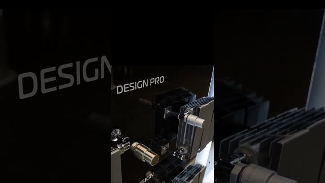 Стильные термоголовки #RoyalThermo для дизайн-радиаторов #отопление #дизайнинтерьера  #термоголовка