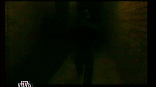 70 - От Винта {НТВ, 30.08.1997 год}{by Семен Ш} --не полный--HD+t 960p